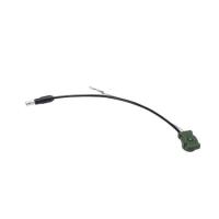 China TQ S99-0035-1 for sale