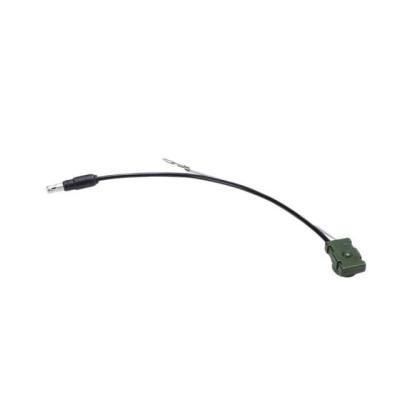China TQ S99-0035-1 for sale