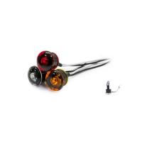China TQ S37-RR09-1 for sale