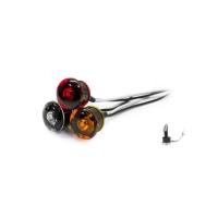 China TQ S37-AC09-1 for sale