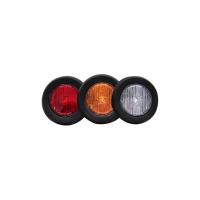 China TQ S30-AA00-1 for sale