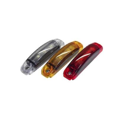 China TQ S18-AA00-1 for sale