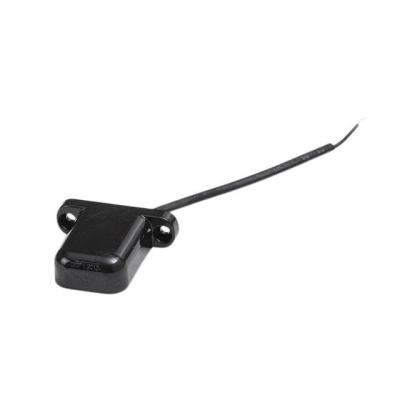 China TQ L10-WB00-1 for sale