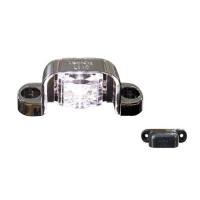 China TQ L11-WB00-1 for sale