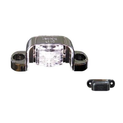 China TQ L11-WB00-1 for sale