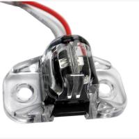 China TQ S90-0000-1 for sale