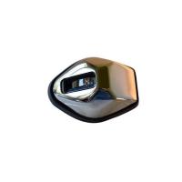China TQ M21-RSP0-1 for sale