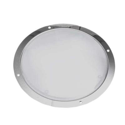 China TQ E08-WCR0-1 for sale