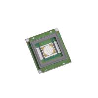 China SBT-70-G-F75-JM202 for sale