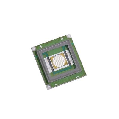 China SBT-70-G-F75-JM202 for sale