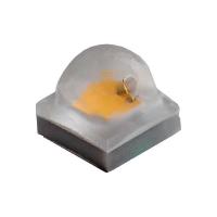 China XQAAPA-02-0000-000000Y01 for sale