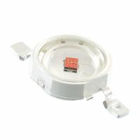 China ASMT-AA00-ARS00 for sale