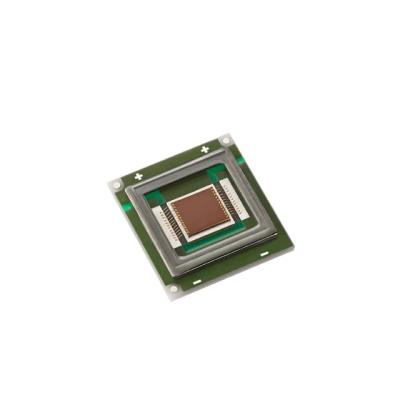 China SBT-90-R-F75-HN100 for sale