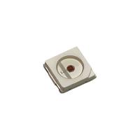China L135-O615003500001 for sale
