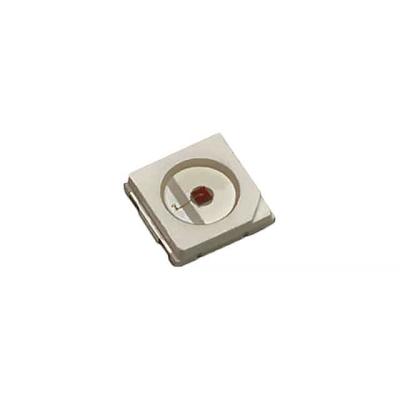 China L135-O615003500001 for sale