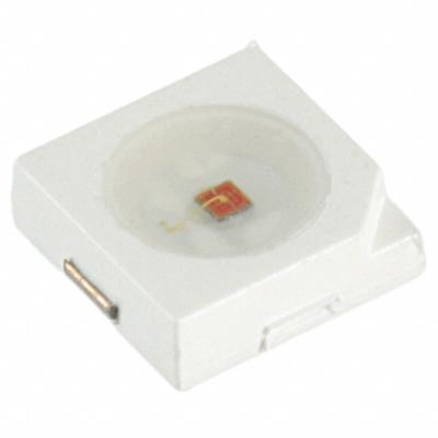 China VLMY51Z1AA-GS08 for sale