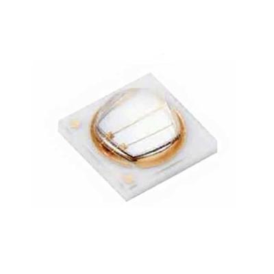 China S1CH-3535400003-00000000-00001 for sale