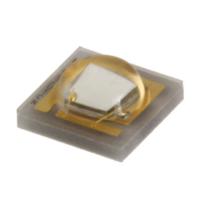 China LD CQDP-2U3U-W5-1-350-R18-K for sale