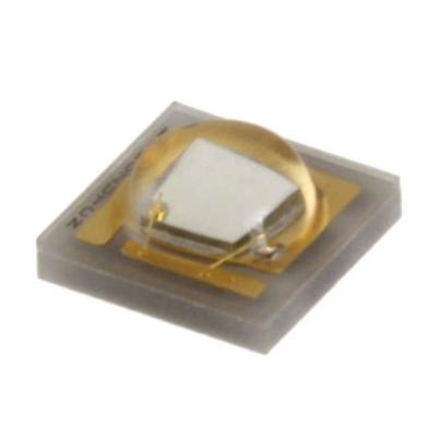 China LD CQDP-2U3U-W5-1-350-R18-K for sale