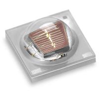 China SST-10-DR-B90-K660 for sale