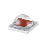China SPHRD3L3DH20C5W43B for sale