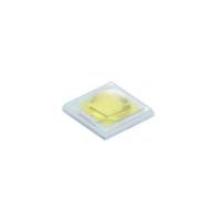 China ELSW-R51L1-0EPNM-CB4B6 for sale