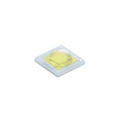 China ELSW-R51L1-0EPNM-CB4B6 for sale