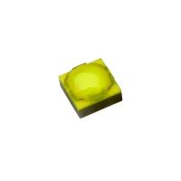 China L1SP-LME0002000000 for sale