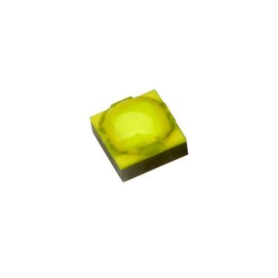 China L1SP-LME0002000000 for sale