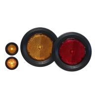 China TQ S10-0G00-1 for sale
