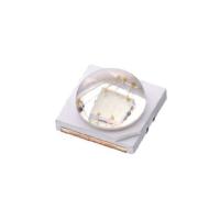 China QLSP07CGUC for sale