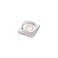 China QLSP07RBUC for sale