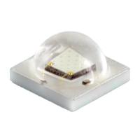 China XPEBBL-L1-0000-00Y01TR-ND for sale