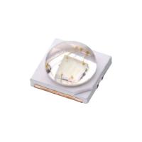 China QLSP07GUC for sale
