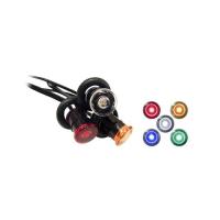 China TQ S33-RR00-1 for sale