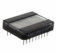 China HDLU-2416 for sale
