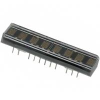China HCMS-3977 for sale