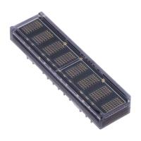 China HCMS-2975 for sale