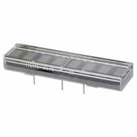 China HCMS-3976 for sale