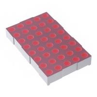 China LTP-2158AHR for sale