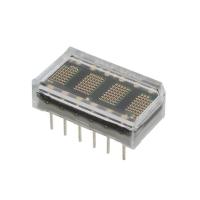 China HCMS-3903 for sale