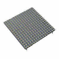 China KWM-181616AV for sale