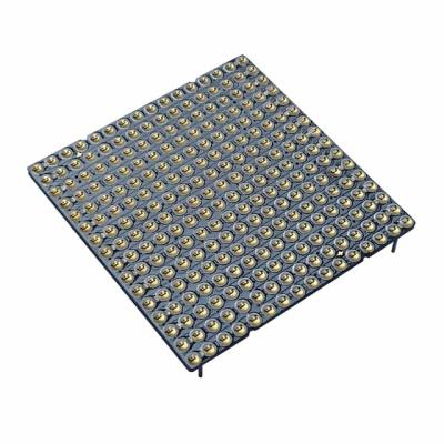 China KWM-181616AV for sale