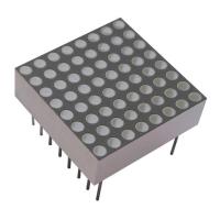 China KWM-20881AVA for sale