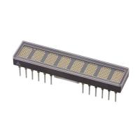 China HDSP-2133 for sale