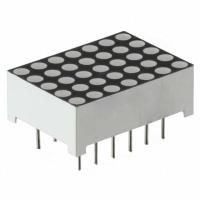 China VAOM-C07573G9-BW/32 for sale
