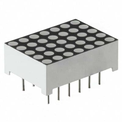 China VAOM-C07573G9-BW/32 for sale