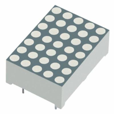 China XMUG18A for sale