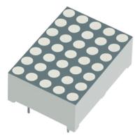 China XMUR18A for sale