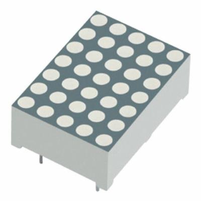 China XMUR18C for sale